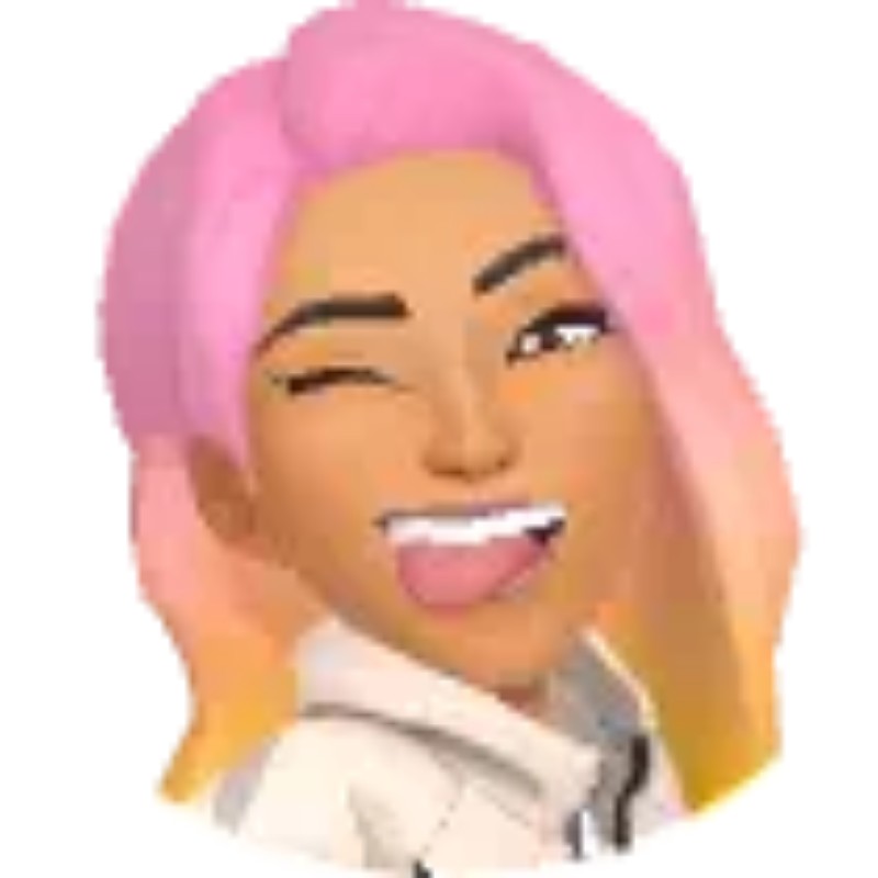 BBJ ️ (@bbj_1999) | Snapchat Stories, Spotlight & Lenses