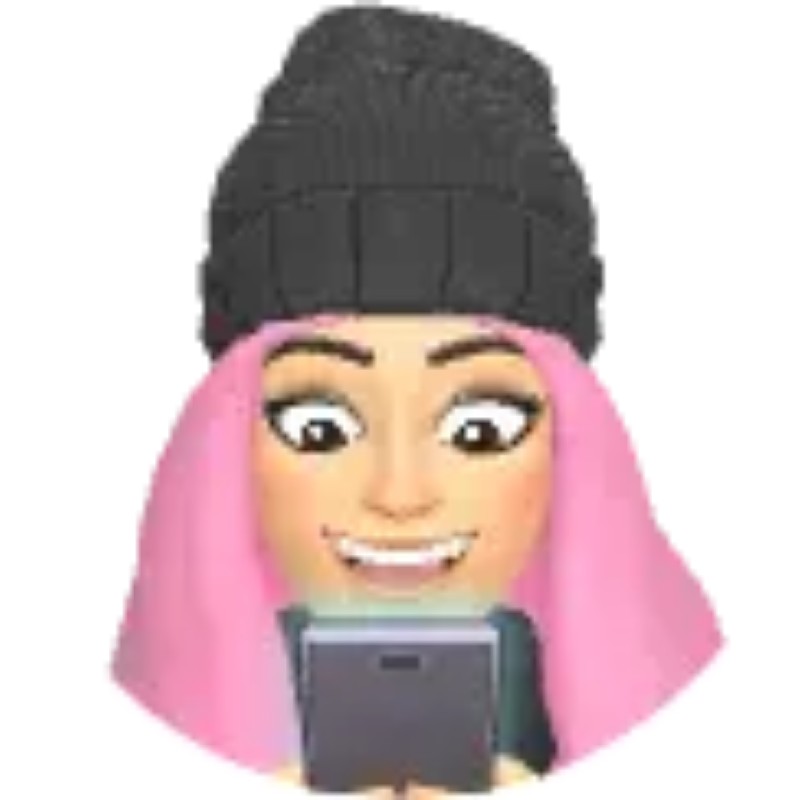 bbjess ttv (@bbjessttv) | Snapchat Stories, Spotlight & Lenses