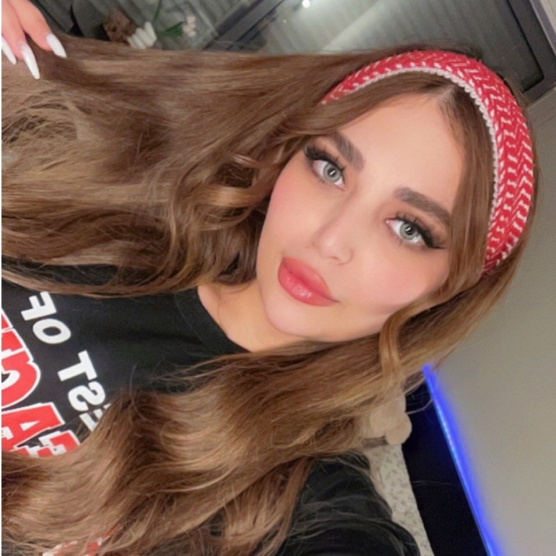 BOBO ANA 🎀🐥 (@bboana2020) | Snapchat Stories, Spotlight & Lenses