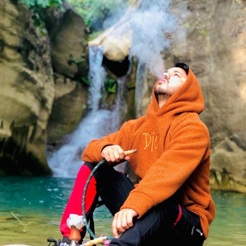 Deepak Chettri (@bboydc9) | Snapchat Stories, Spotlight & Lenses