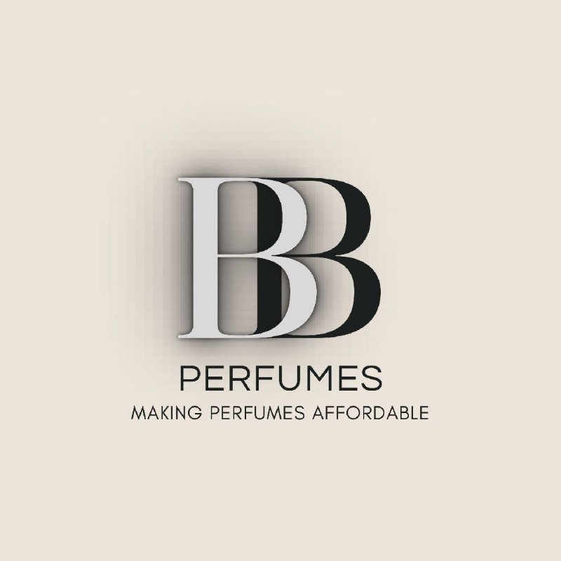 BB PERFUMES (@bbperfume5) | Snapchat Stories, Spotlight & Lenses