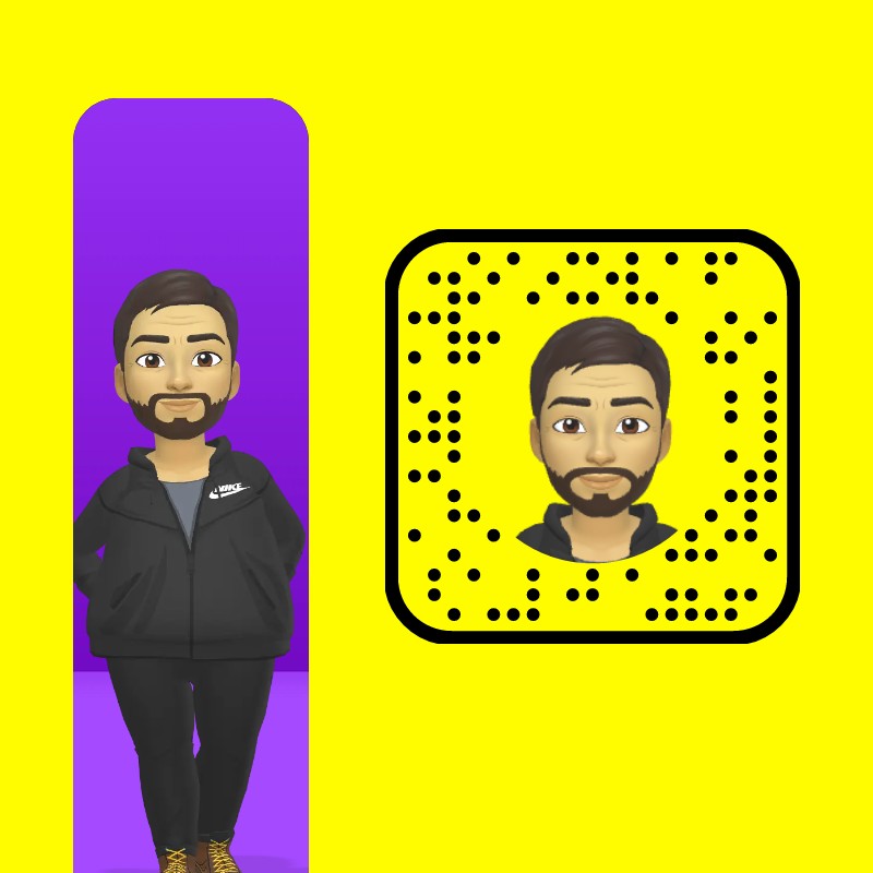 Brandon Pinder (@bbppinder) | Snapchat Stories, Spotlight & Lenses