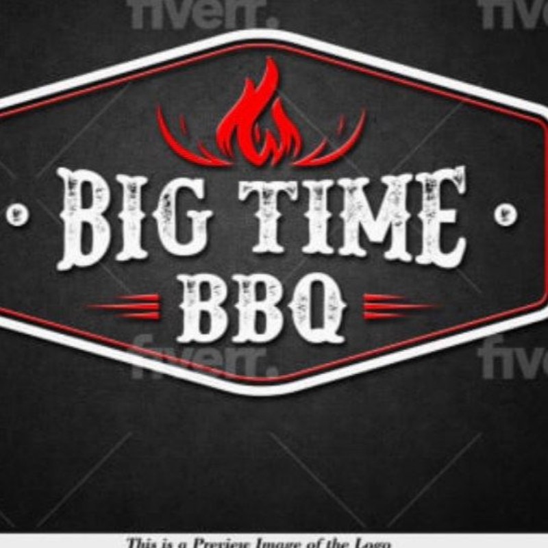 Bin-Barno 🍖Barbecue🌭🍔 (@bbq_barno) | Snapchat Stories, Spotlight & Lenses