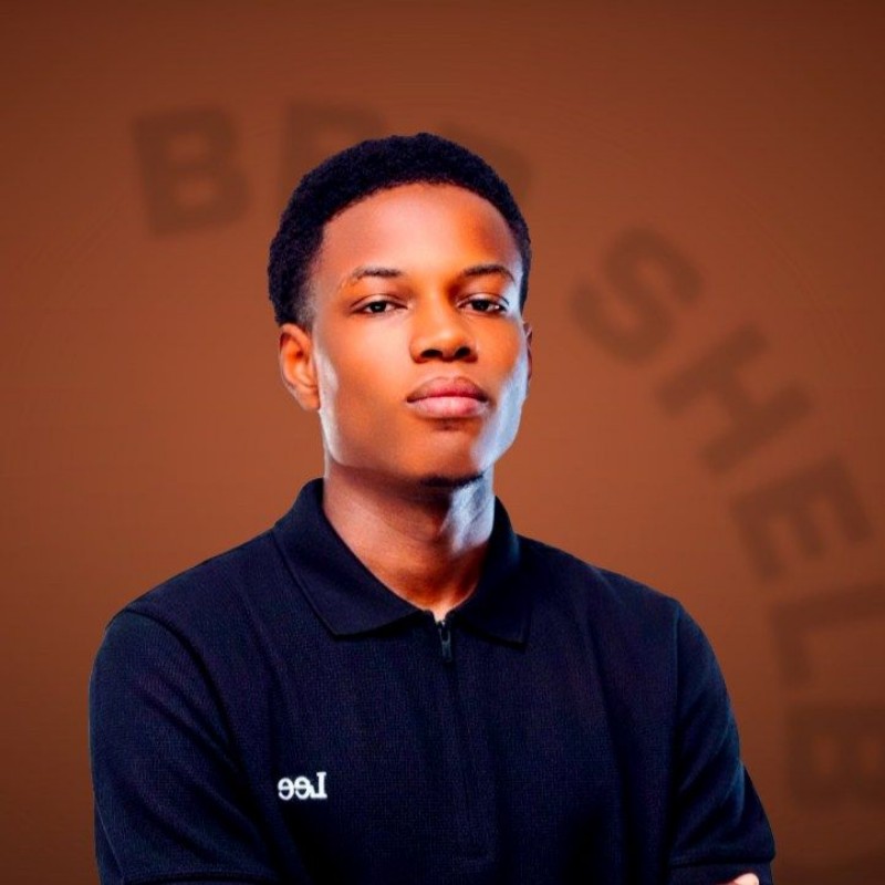 BBR SHELBY 🌋🦅 (@bbr_shelby) | Snapchat Stories, Spotlight & Lenses