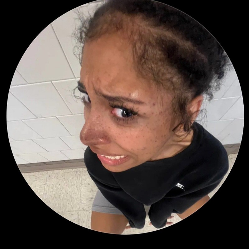 Brilee🙂‍↔️🦇 (@bbrii_z) | Snapchat Stories, Spotlight & Lenses