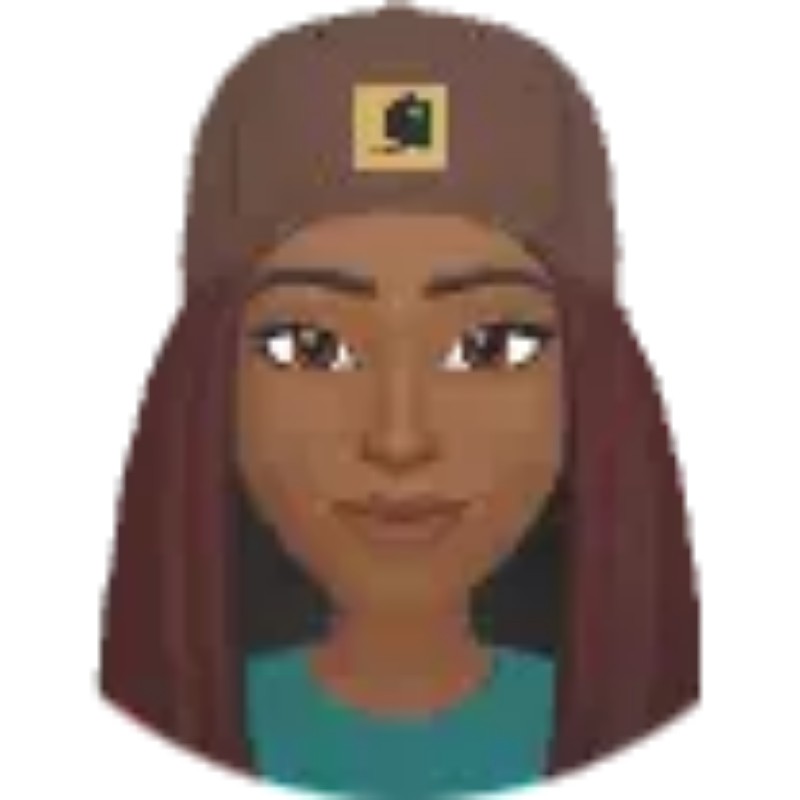 Lady_P_DaTrucker (@bbriley88) | Snapchat Stories, Spotlight & Lenses