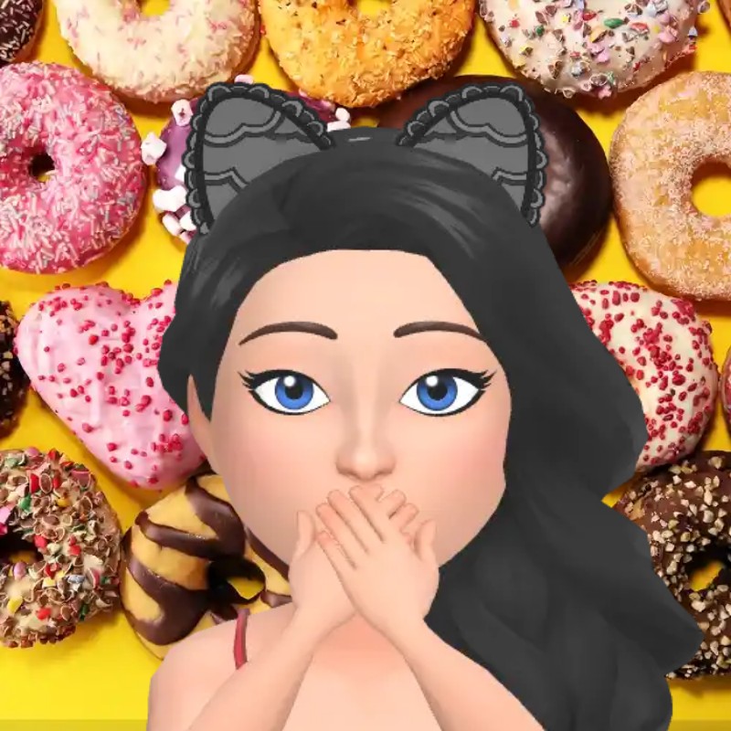 Beautiful BBW (@bbw_ssbbw) | Snapchat Storys, Spotlight und Linsen