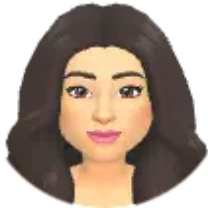 Bella B (@bbwbellabenz) | Snapchat Stories, Spotlight & Lenses