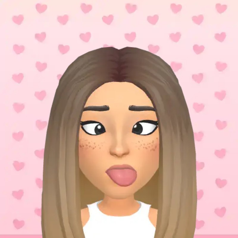 emmie *෴* (@bby.emmmie) | Snapchat Stories, Spotlight & Lenses