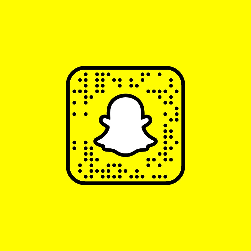 (@bbybreex) | Snapchat Stories, Spotlight & Lenses