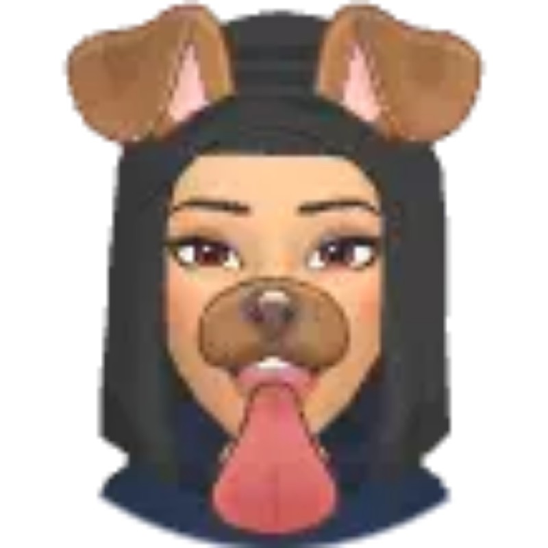 Bbyrican (@bbyrican_18) | Snapchat Stories, Spotlight & Lenses