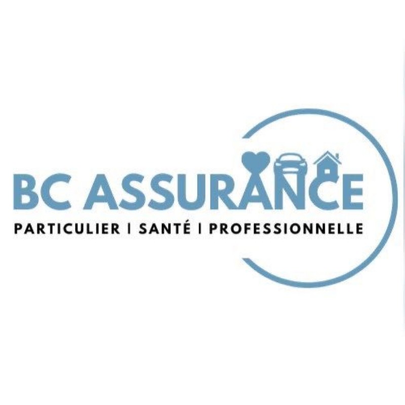 BC ASSURANCE (@bc.assurance) | Snapchat Stories, Spotlight & Lenses