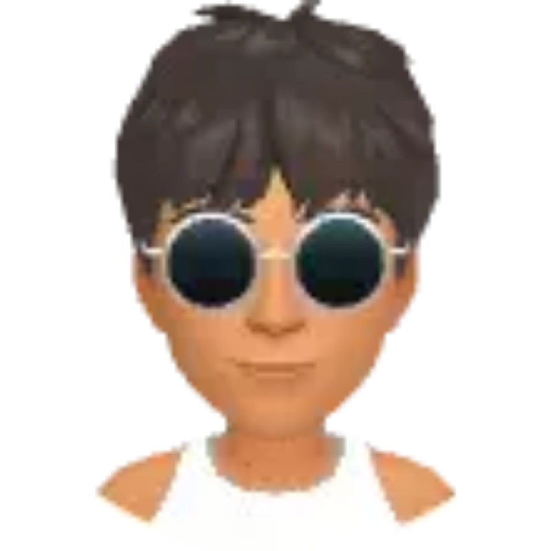 Balance Callicoat (@bcallicoat1) | Snapchat Stories, Spotlight & Lenses