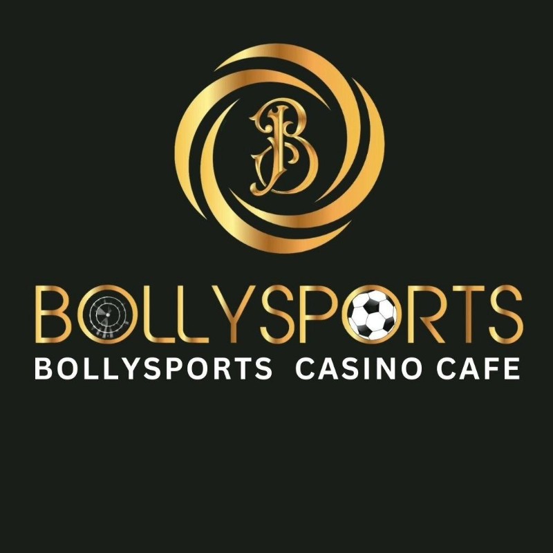 BCC Club Dubai (@bccclubdubai) | Snapchat Stories, Spotlight & Lenses