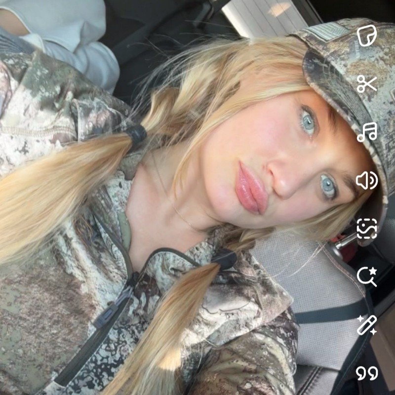 Nikki🖤Leigh (@bckwoods_brbi) | Snapchat Stories, Spotlight & Lenses