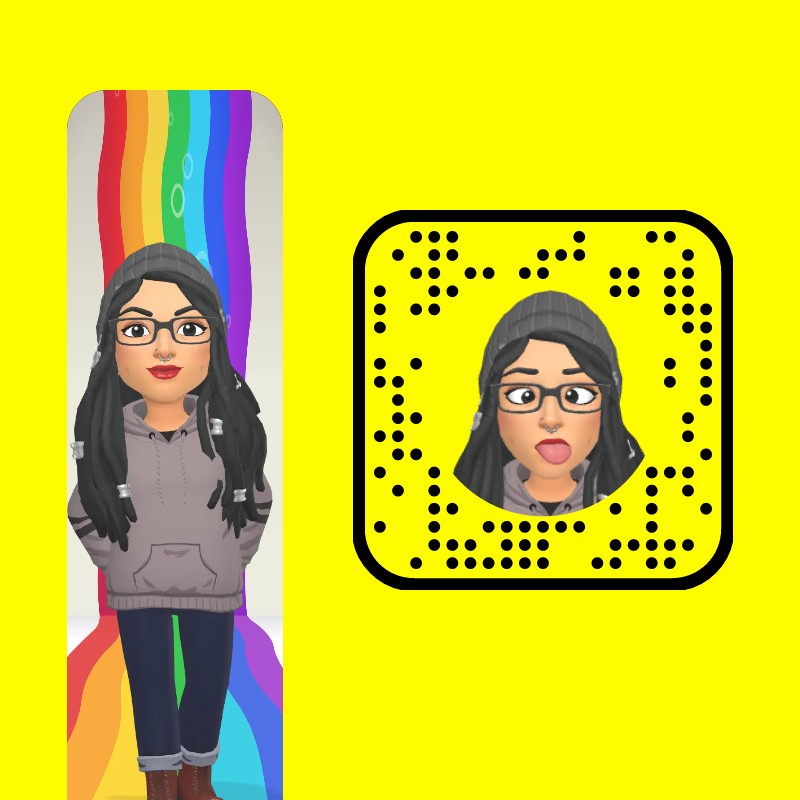 Bumble Brie (@bcousins35) | Snapchat Stories, Spotlight & Lenses