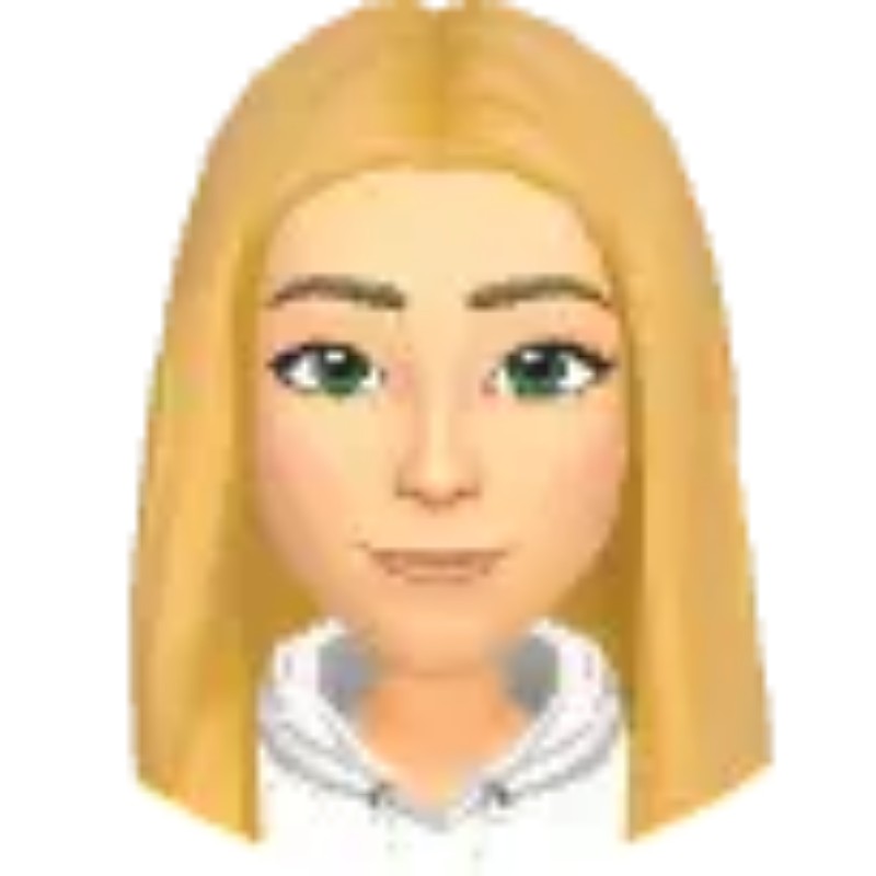 Brynn C (@bcovey090710) | Snapchat Stories, Spotlight & Lenses