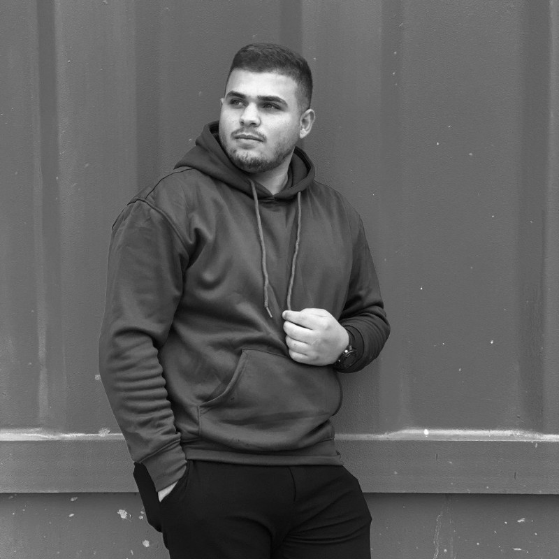 Abd Al-reda (@bd_lrd22603) | Snapchat Stories, Spotlight & Lenses