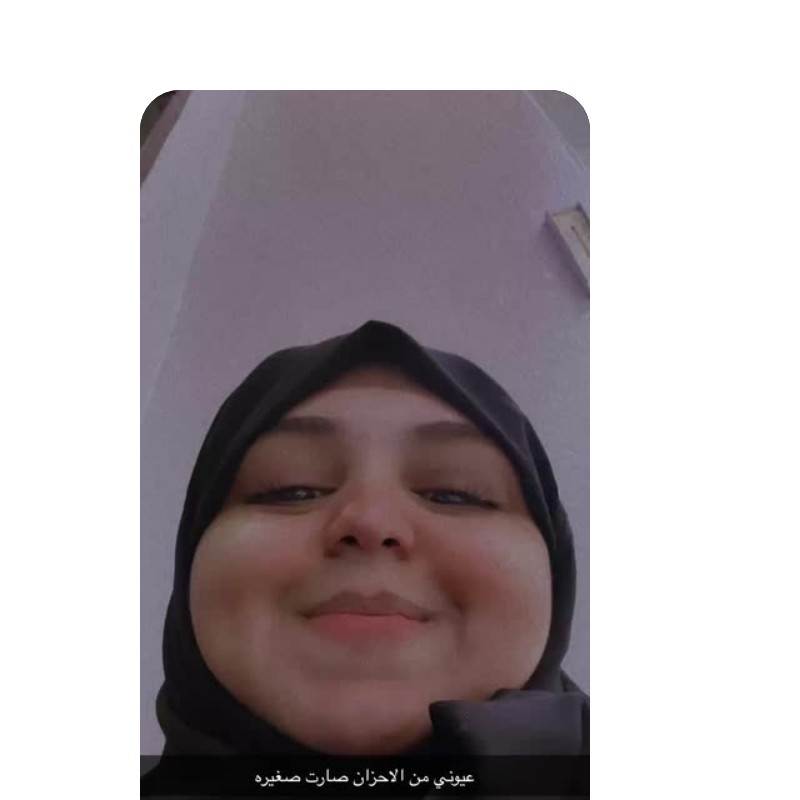 Bedo 🤍 (@bdbd-1997) | Snapchat Stories, Spotlight & Lenses