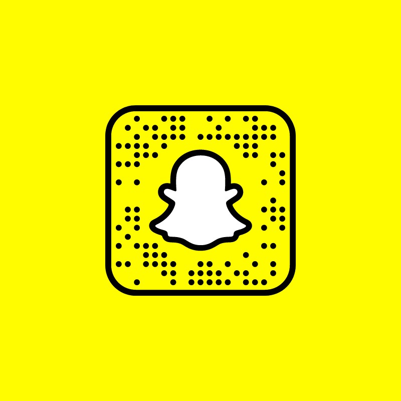(@bdhdh) | Snapchat Stories, Spotlight & Lenses