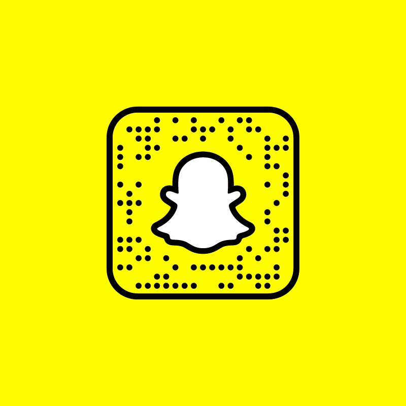 (@bdhf) | Snapchat Stories, Spotlight & Lenses