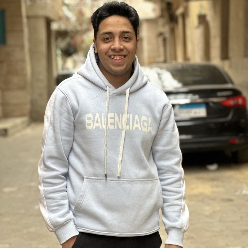 Abdo (@bdhsdsyd) | Snapchat Stories, Spotlight & Lenses