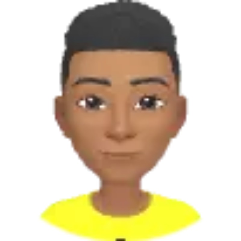 Ballaba Diabate (@bdiabate52) | Snapchat Stories, Spotlight & Lenses