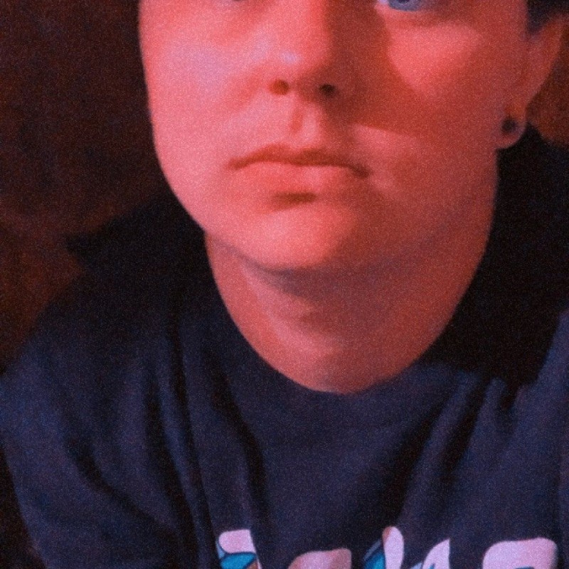 Blake🥶🏳️‍⚧️ (@bdishaw73) | Snapchat Stories, Spotlight & Lenses