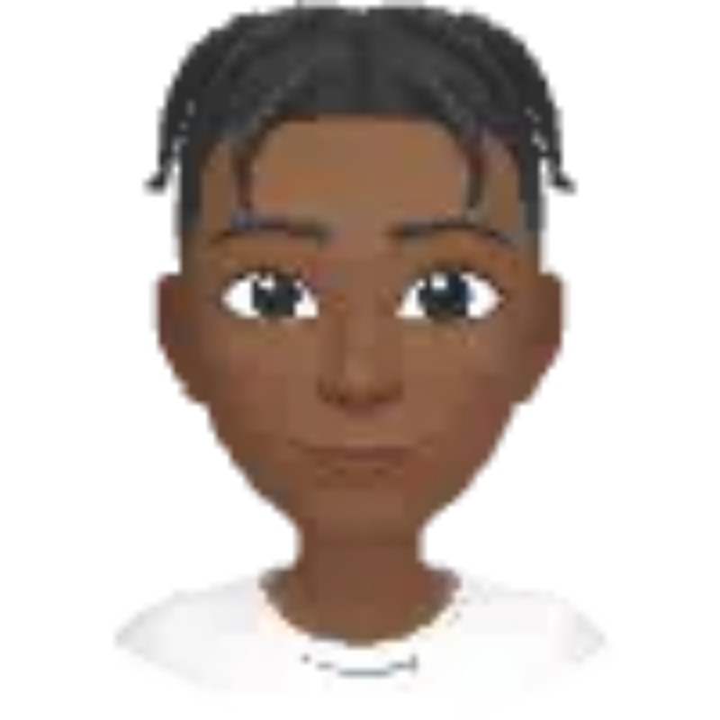 Bdjdj (@bdjdj20254585) | Snapchat Stories, Spotlight & Lenses