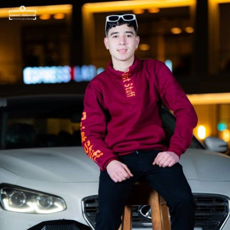 عبد الحكيم الاسطى (@bdlhkym_lst) | Snapchat Stories, Spotlight & Lenses