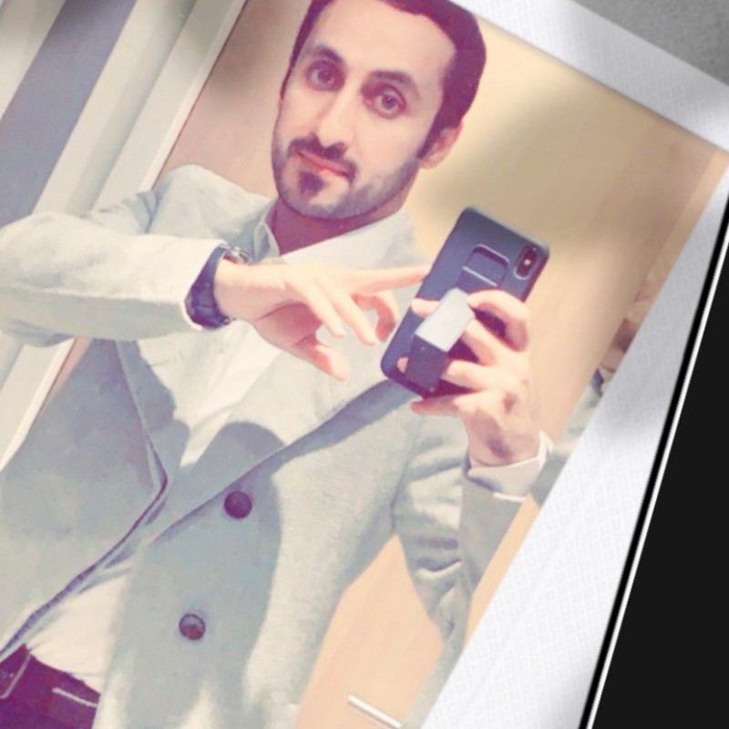 بدر بن مساعد (@bdooory_15) | Snapchat Stories, Spotlight & Lenses