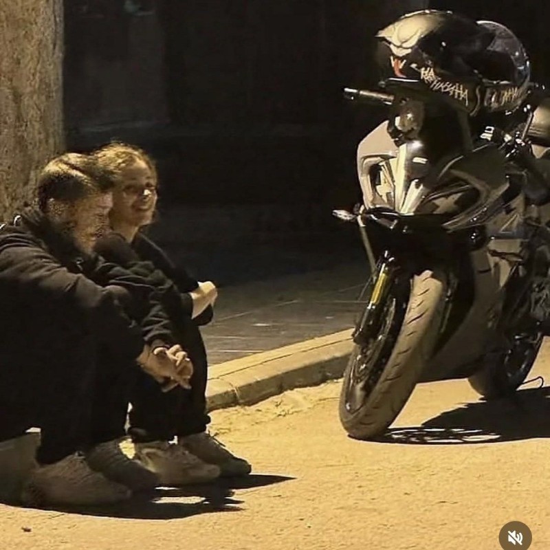 𝐏𝐈𝐊𝐀𝐂𝐇𝐔 😼⚡️ (@bds.bold) | Snapchat Stories, Spotlight & Lenses