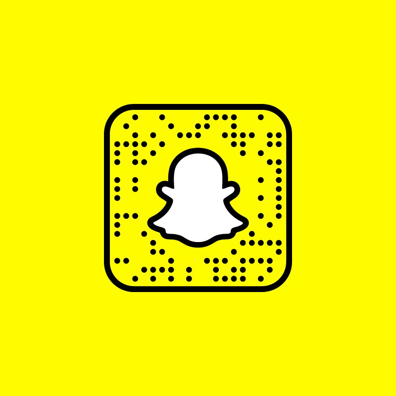 bds1092 (@bds1092) | Snapchat Stories, Spotlight & Lenses