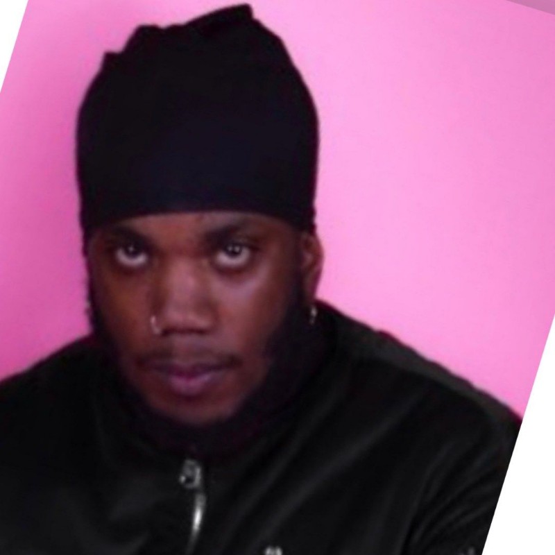 BDS ROI SANS COURONNE 👑 (@bds_dlk) | Snapchat Stories, Spotlight & Lenses