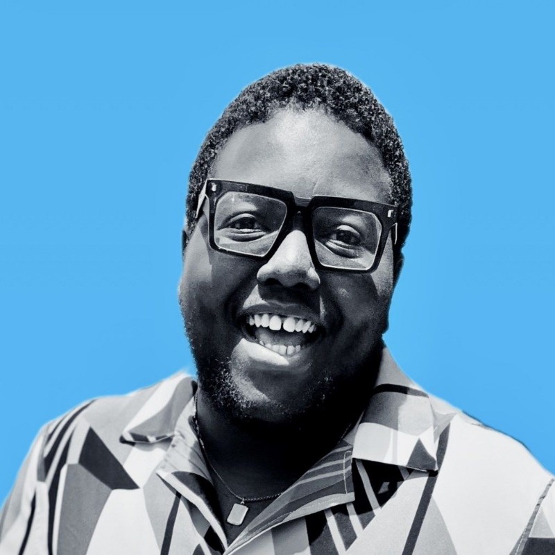 Brandon 🎶 (@bdub128) | Snapchat Stories, Spotlight & Lenses