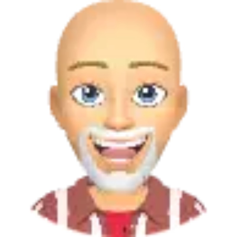 Bret Dunnaway (@bdunnaway6) | Snapchat Stories, Spotlight & Lenses