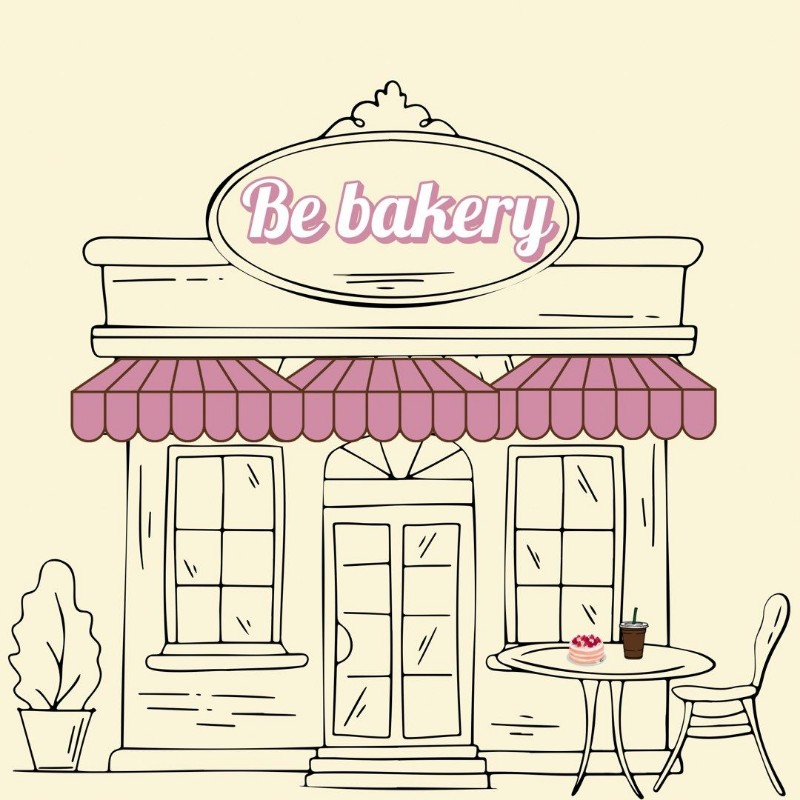 Be Bakery (@be.bakery) | Snapchat Stories, Spotlight & Lenses
