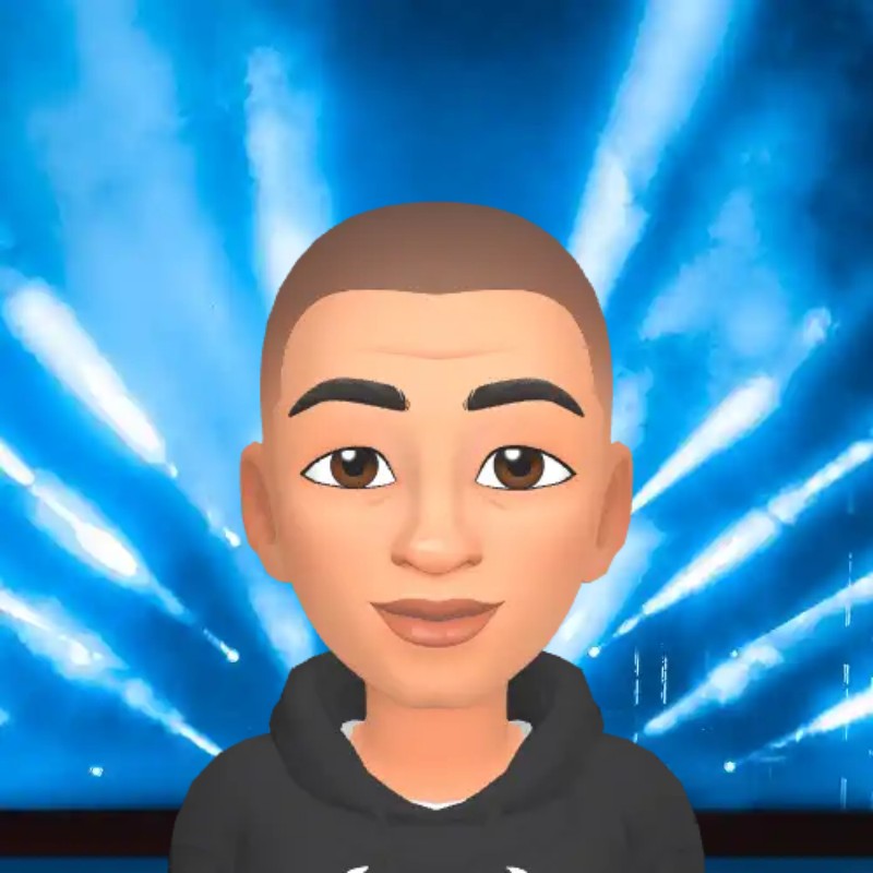 Live life (@beachbodyart) | Snapchat Stories, Spotlight & Lenses