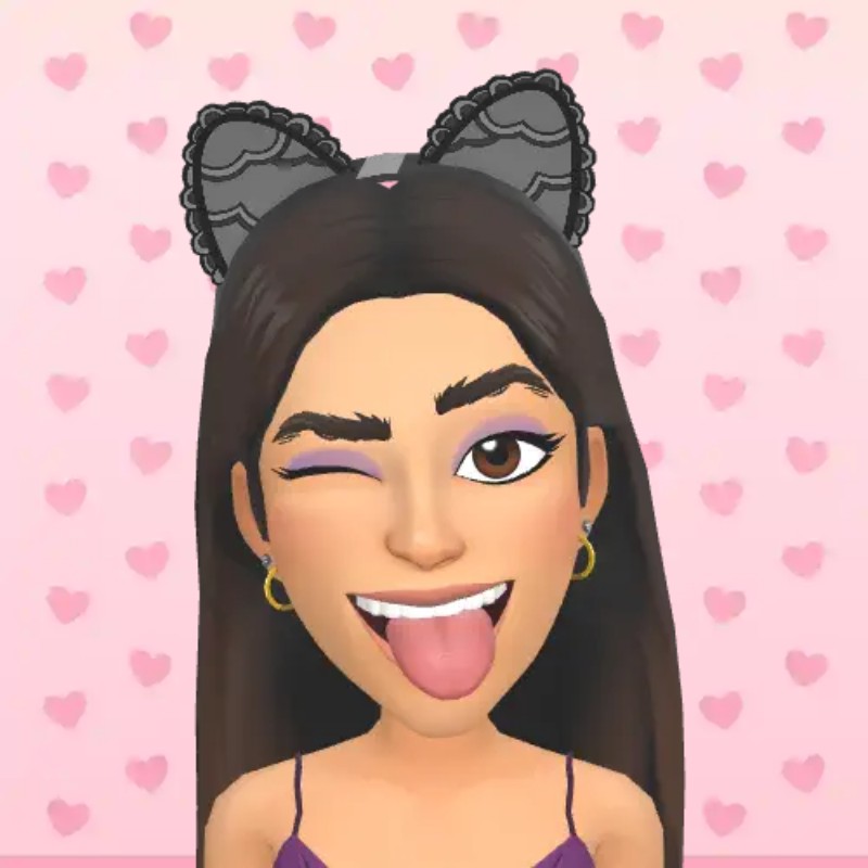 (@beachteen18) | Snapchat Stories, Spotlight & Lenses