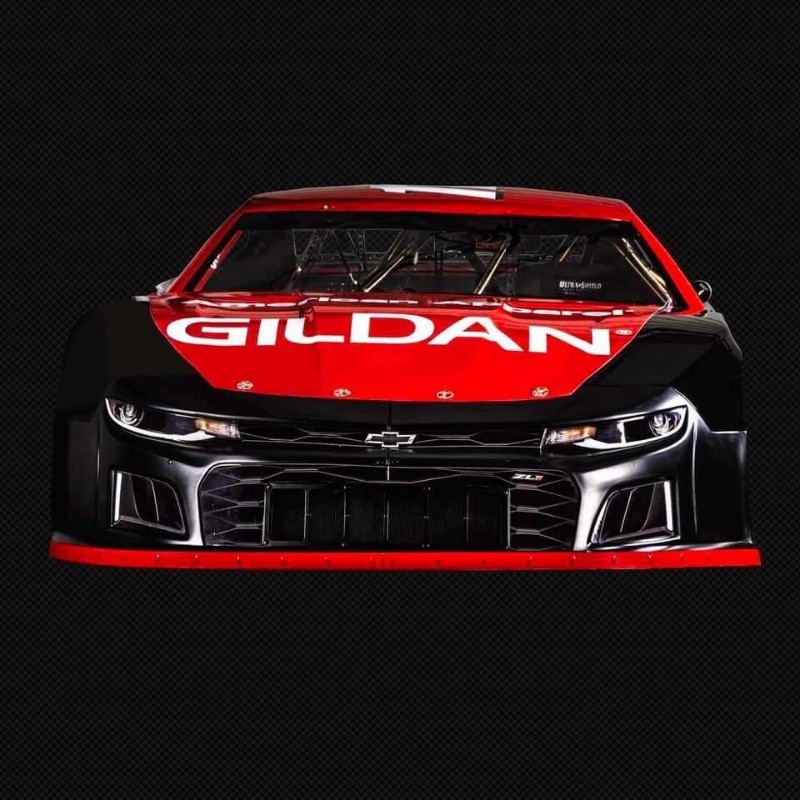 Beale Racing (@bealeracing) | Snapchat Stories, Spotlight & Lenses