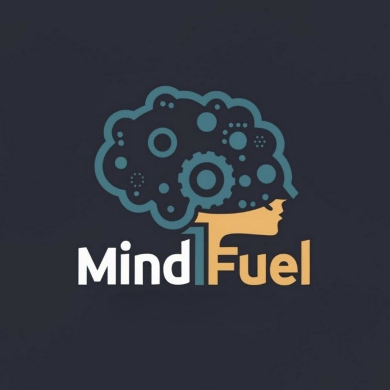 MindFuel (@beamngplanet) | Snapchat Stories, Spotlight & Lenses