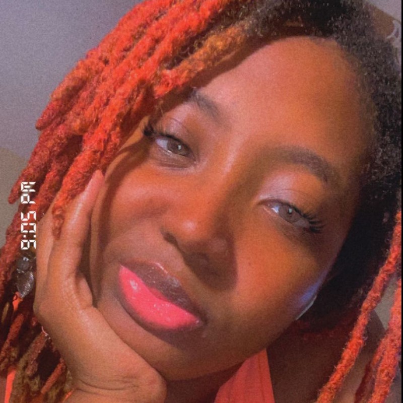 Bea McCall (@beaniebea_29) | Snapchat Stories, Spotlight & Lenses