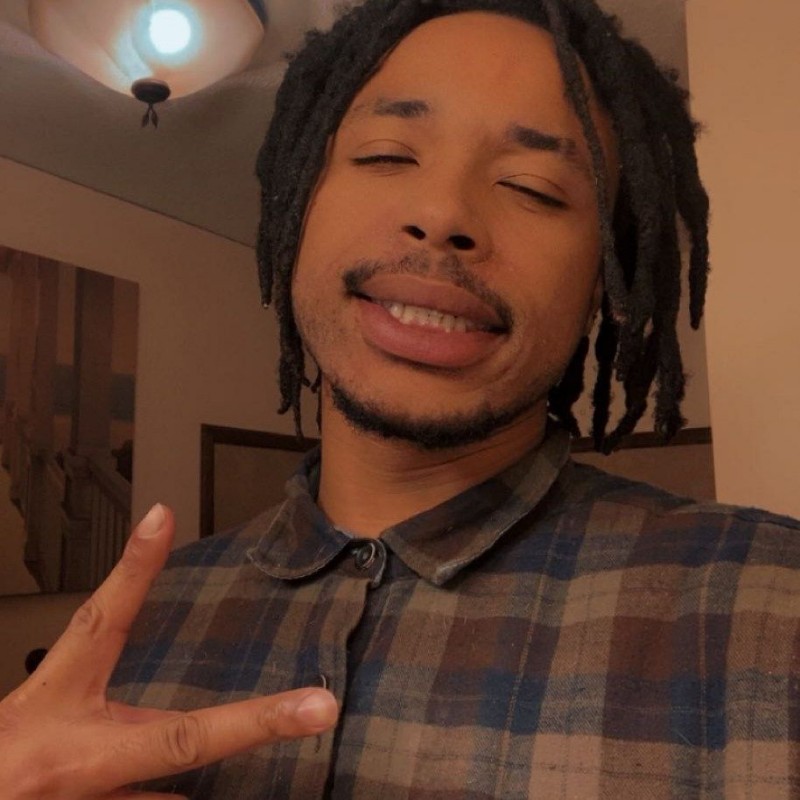 Beanie🧢 (@beanieeguy) | Snapchat Stories, Spotlight & Lenses