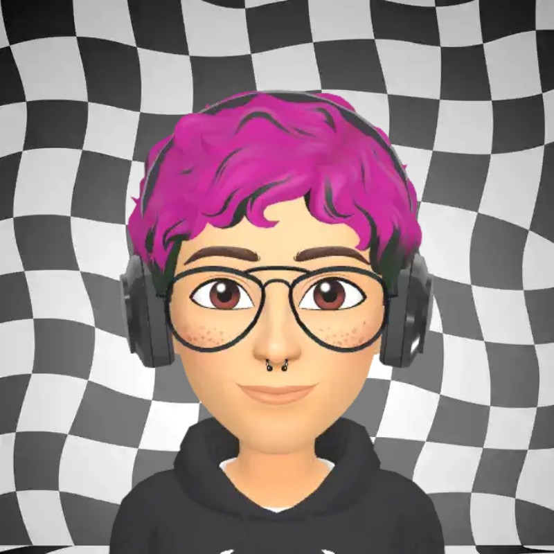 Zerø (@bear_skater) | Snapchat Stories, Spotlight & Lenses