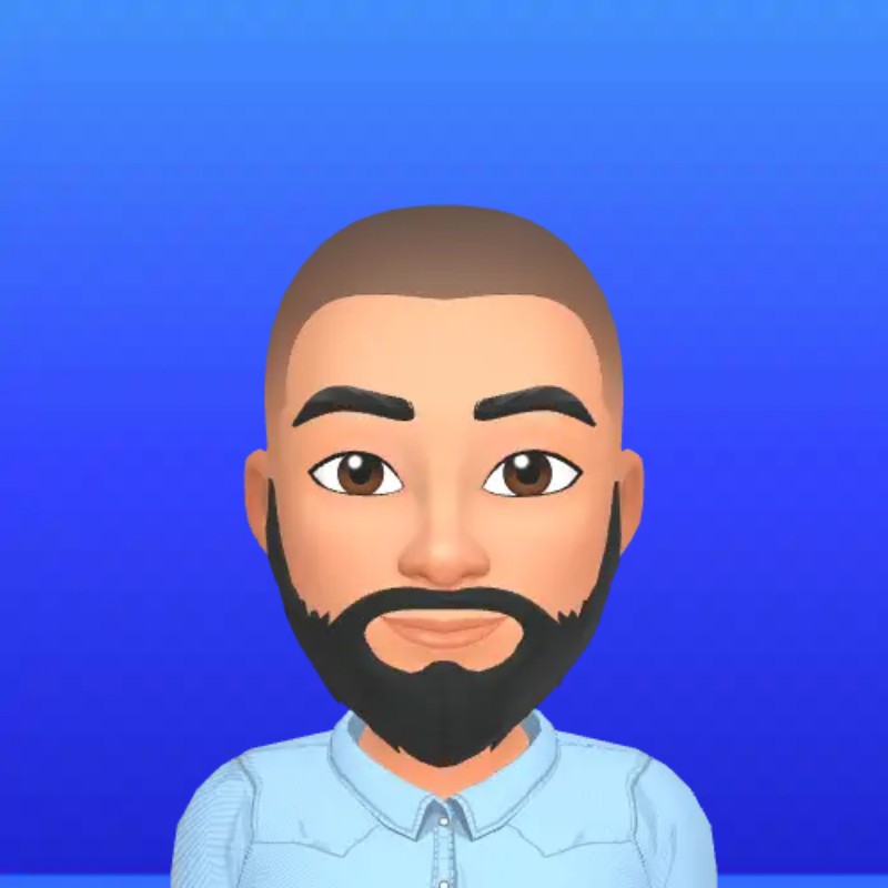 Beard (@beard) | Snapchat Stories, Spotlight & Lenses
