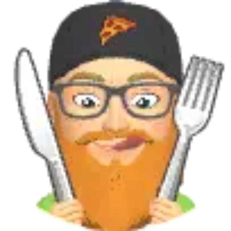 ᴶᴬᴷᴱ (@beardedgeek) | Snapchat Stories, Spotlight & Lenses