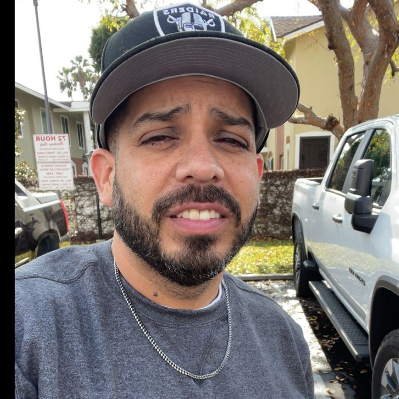 Frank Da Tank (@beardntats51) | Snapchat Stories, Spotlight & Lenses