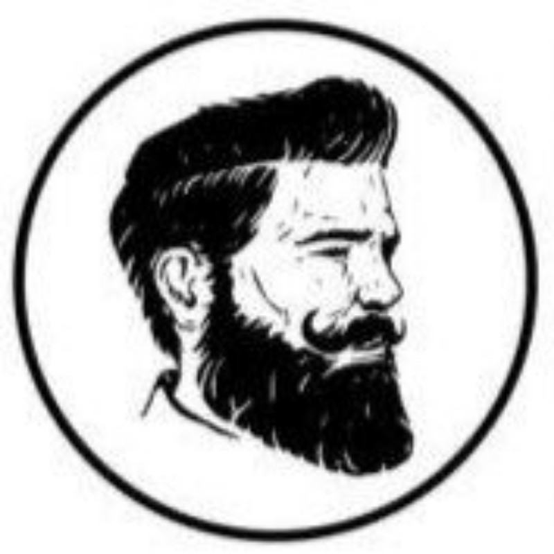 Beardo (@beardo.official) | Snapchat Stories, Spotlight & Lenses