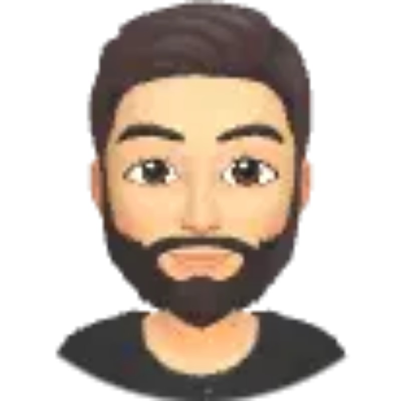 Beard Reacts (@beardreacts) | Snapchat-Stories, Spotlight och linser