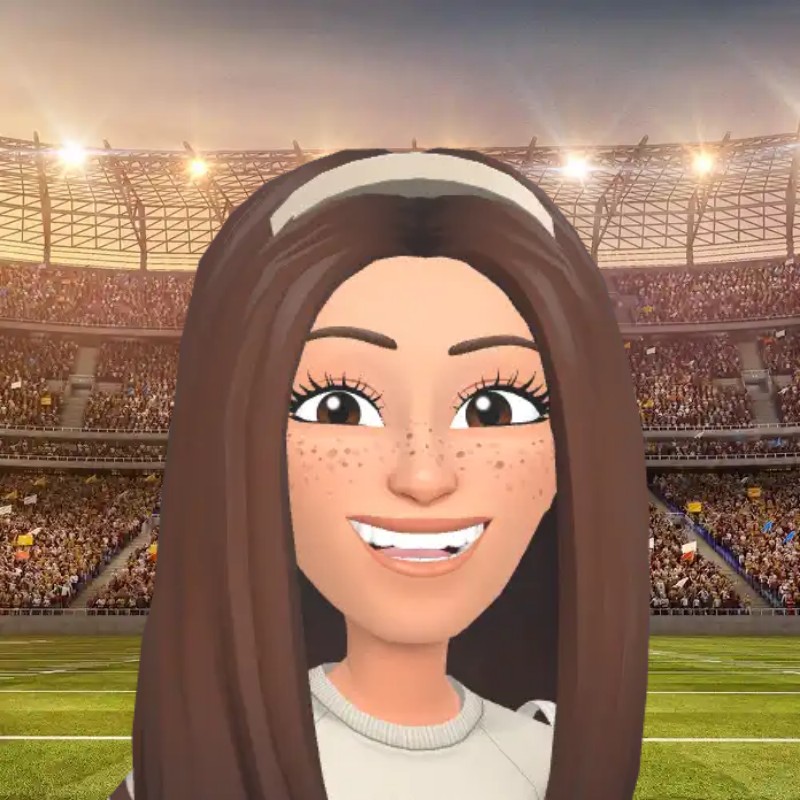 𝚃𝚎𝚊𝚖 𝚂𝚕𝚘𝚠𝚊𝚔𝚎𝚒 🇸🇰 (@bearsberlin) | Snapchat Stories, Spotlight & Lenses